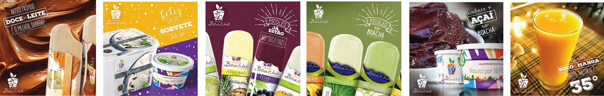 IPABA: lagoas, ribeirões, rio e pousadas aconchegantes – CAMINHOS GERAIS