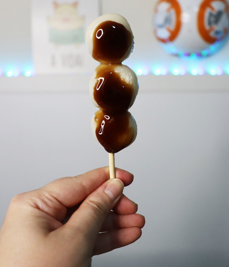 Belo Horizonte vai ser invadida pelos Otakus – CAMINHOS GERAIS