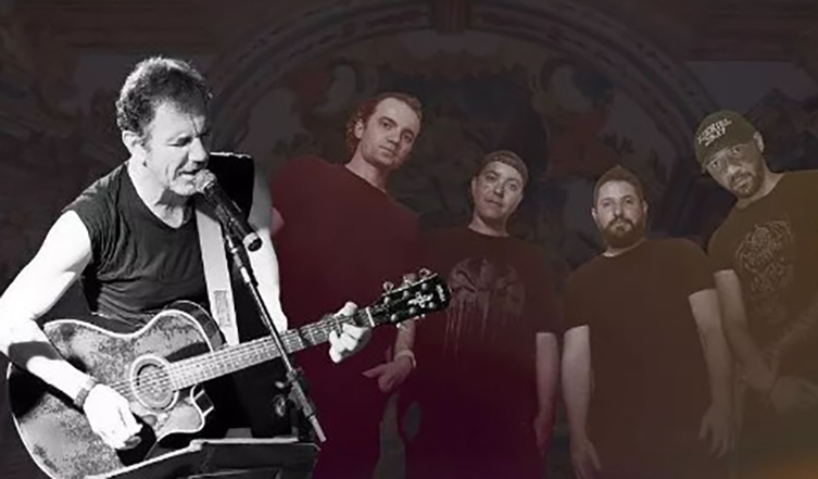 Nova Era celebra 320 anos sob a mística de São José – CAMINHOS GERAIS