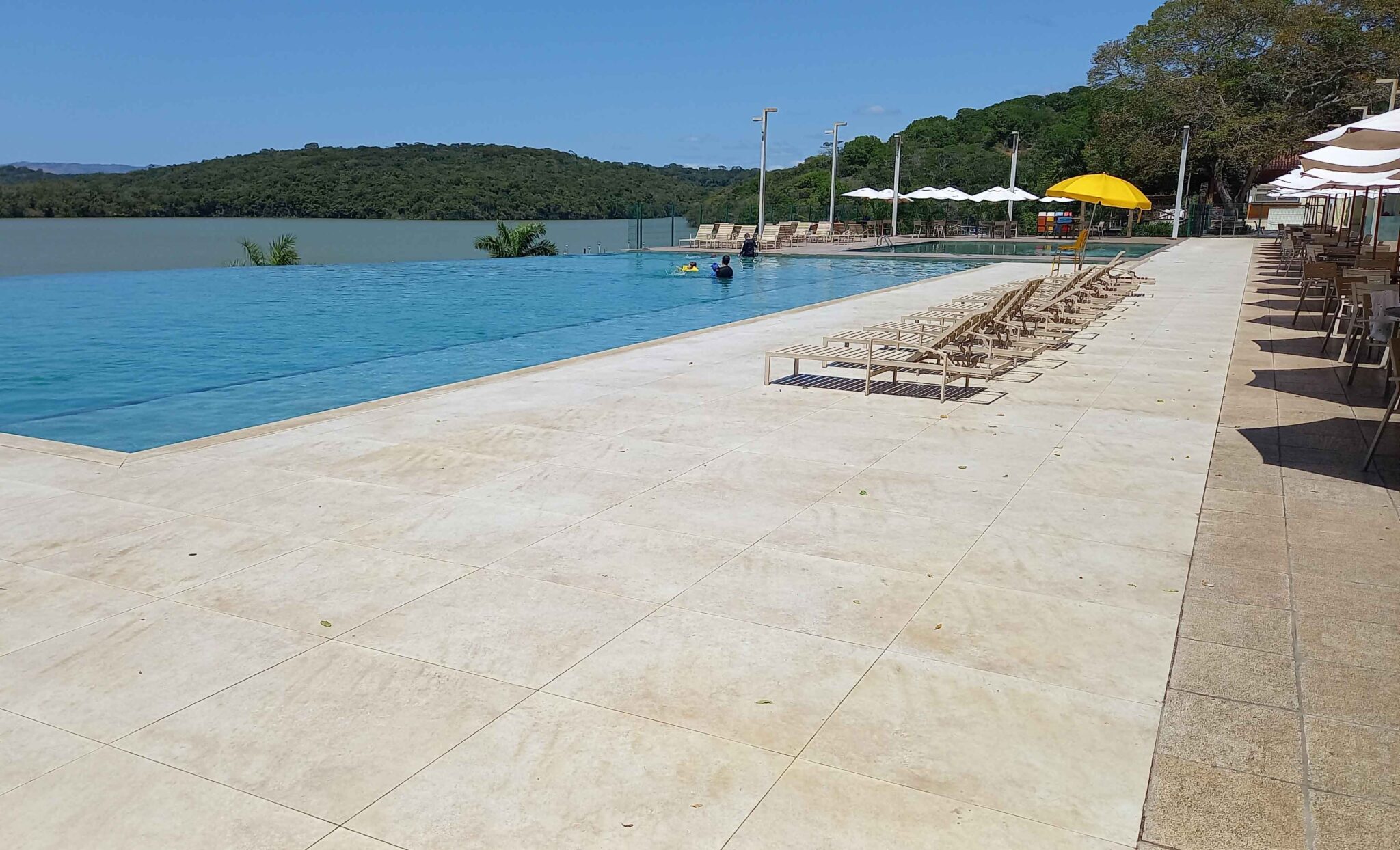 Clube Náutico Alvorada – Lagoa Silvana, lança selo comemorativo ...