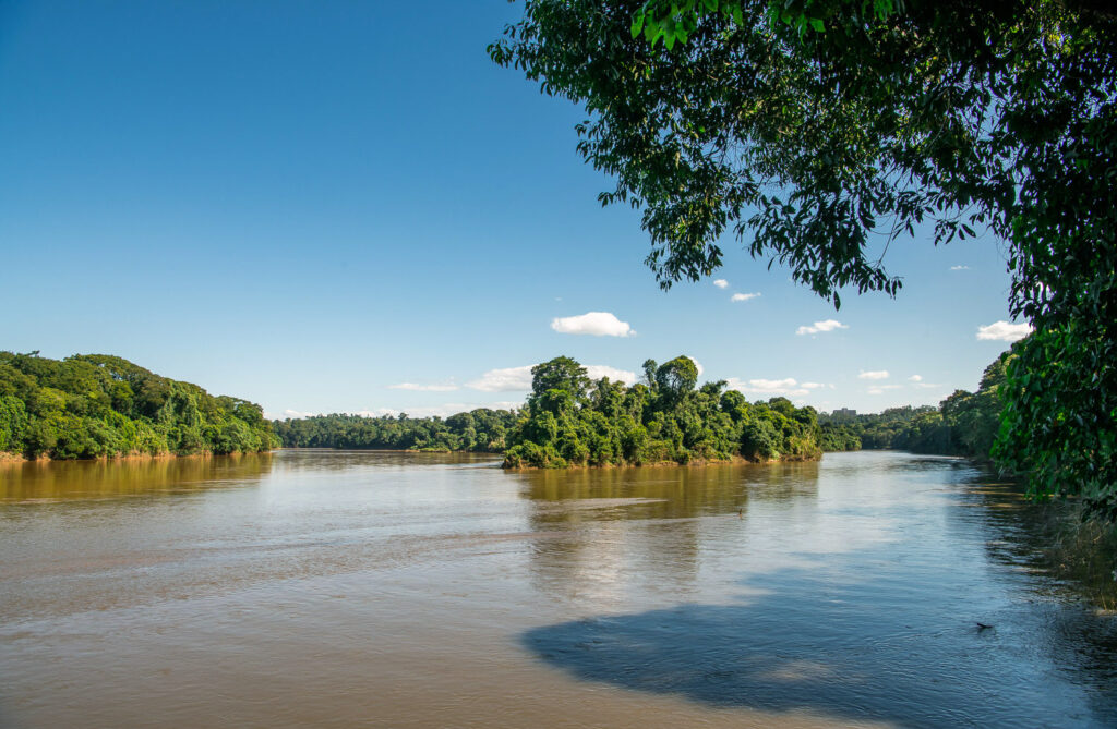 Comitê da Bacia Hidrográfica do Rio Doce CBH-Doce, reforça ...