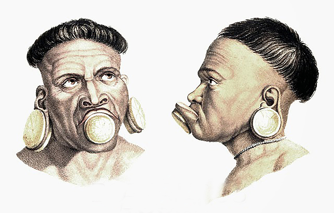 A HISTÓRIA E A IMPORTÂNCIA DAS PONTES DO VALE DO AÇO – Travessias do ...