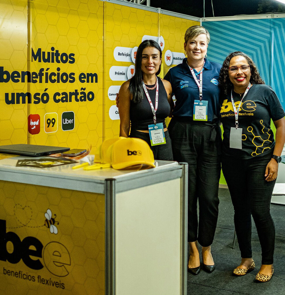 Bee Benefícios, um novo produto Aciapi-CDL – CAMINHOS GERAIS