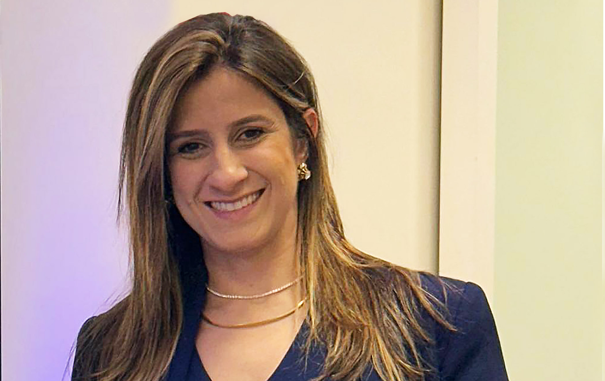 Ergonomia no trabalho: Como evitar lesões por esforço repetitivo no ...